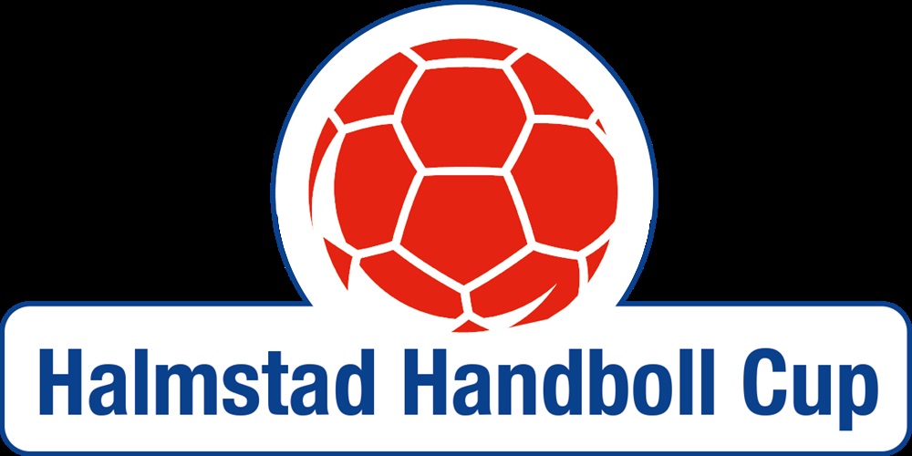 Halmstad Handboll Cup 2023 / Halmstad Handboll